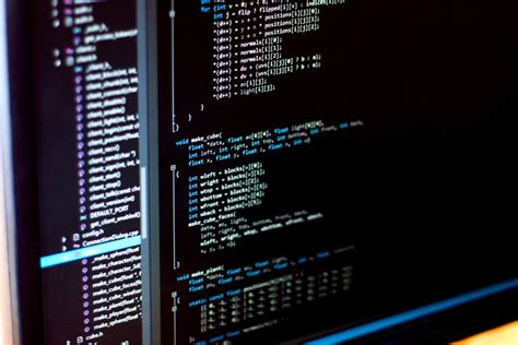 China Pins Its Hopes On Gitee As An Open Source Alternative To