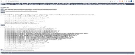 SpringMVC使用maven的tomcat插件部署web项目错误处理Skipping non war projectjavax servlet