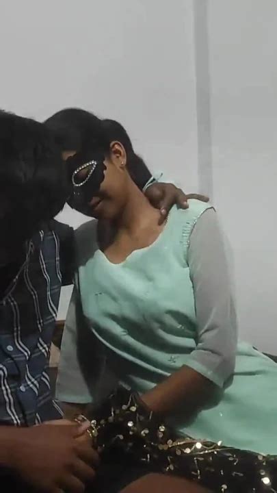 Must Share Moment From Desi Muslim Sister Ko Choda Jaan Ne Mere Bur Li