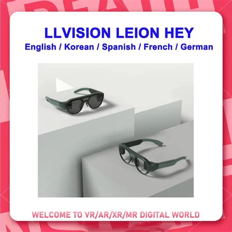 S8434ceb0a33f4f7594cfe57c3947a286z