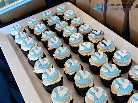 E2 Engineers On Linkedin E2 E2engineers E2turns20 20thanniversaryparty Structuralengineering…