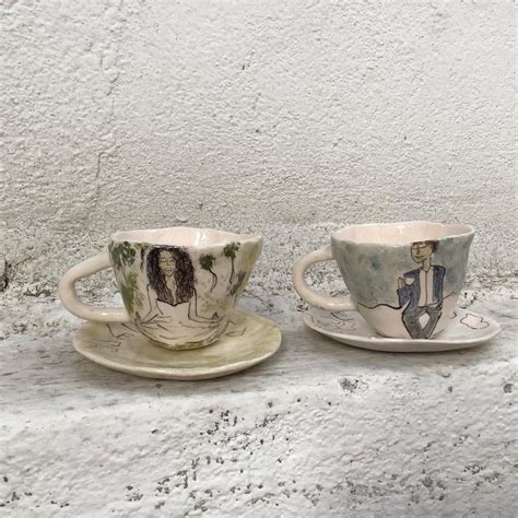 სიყვარული კერამიკა ანგობა Red Ceramic Products Facebook