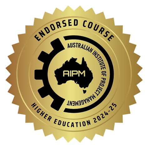 The Australian Institute Of Project Management AIPM College Of Business And Economics