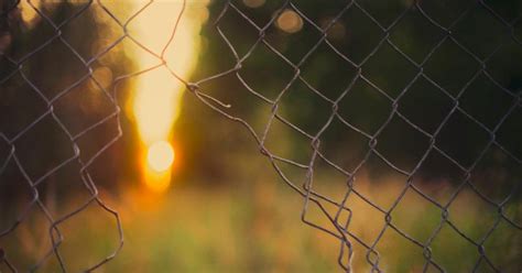 Renato Losio On Linkedin Aws Patches Undocumented Apis Bypassing