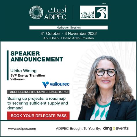 adipec exhibition and conference on linkedin adipec adipec2022