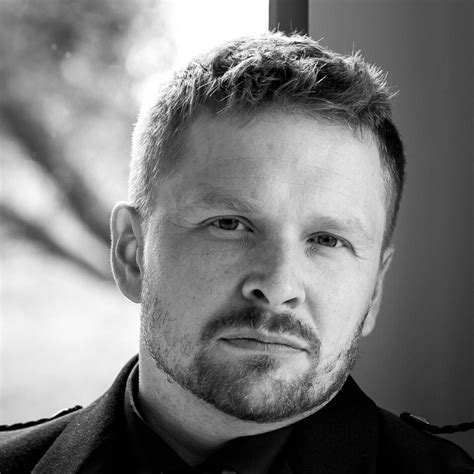 Eric Hunter Netlaw Media