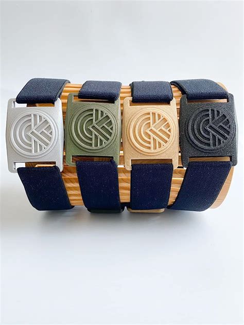 Diabetes Type 1 Sensor Diabetes Sensor Cover Freestyle Libre Sensor