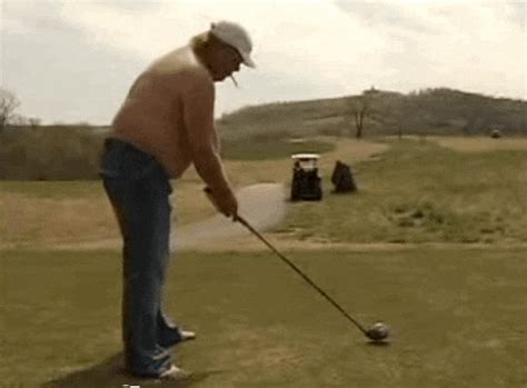 So Why Is Patrick Reed Hated Not A Huge Golf Fanatic Page 3