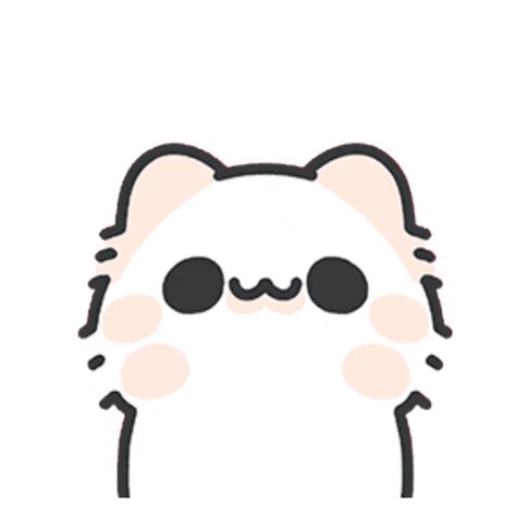 Sticker Maker Myaowl