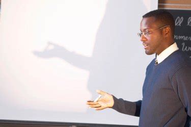 How To Create A Map In A Word Document Using Google Maps Techwalla