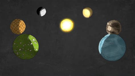 Almost Done With A Shader That Gives Kind Of Cel Shading As Well As