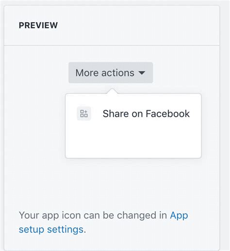 Popover With Action List Displacing Extra Height Seen In Polaris V 280 · Issue 433
