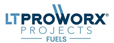 About Us Lt Proworx Projects