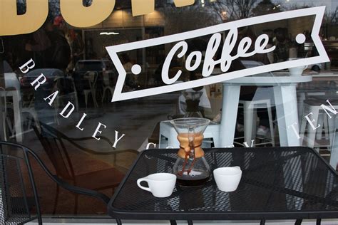 What Are Coffee Processing Methods — Bonlife Coffee