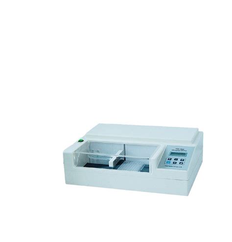 Elisa Washer Biochemical Analysis System Elisa Washer Bioanalytical System And Perlong