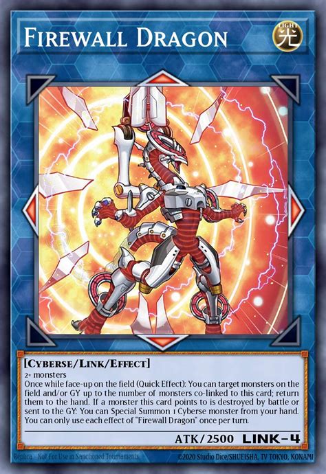 Cyberse Decks Yu Gi Oh Card Database Ygoprodeck