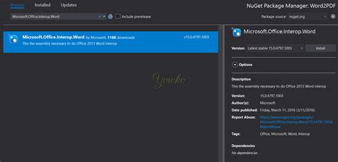 C Word Docx Doc Pdf Yowko S Notes