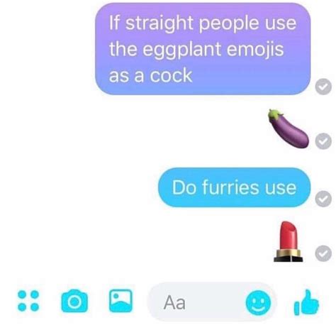 Cock Irl Rfurryirl