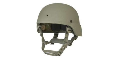 Pasgt Ground Troops And Parachutists Helmet Cie Hub