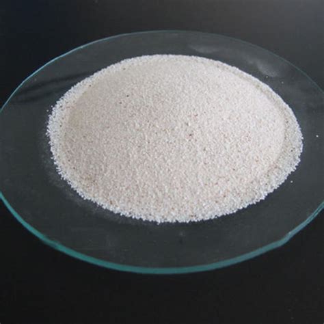 Glutamic Acid At Best Price In India