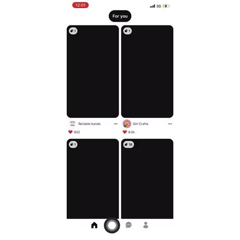 كيف تجيبو خلفيات روعة من تطبيق بنترست 🍄♥️🌸 Youtube