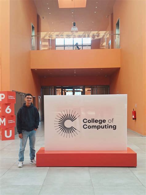 Walid Idbennacer On Linkedin Hpc Artificialintelligence Gpuprogramming Supercomputing Toubkal