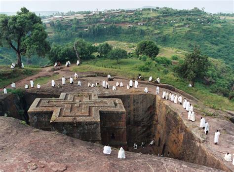 10 Major Tourist Attraction Places In Ethiopia Buzz Ethiopia