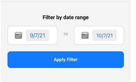 Styling IOS Picker Result Text Issue React Native Datetimepicker Datetimepicker GitHub