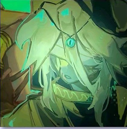 Epic The Musical Matching Pfp
