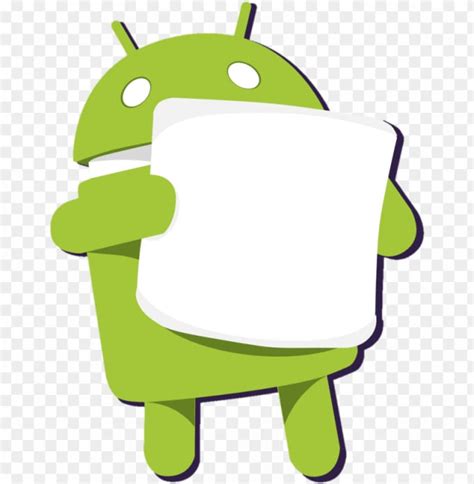 help you create a tailored android mobile app by kaushikprateek fiverr