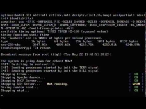 IPFire Hardened Versatile State Of The Art Open Source Firewall Based On Linux AlternativeTo
