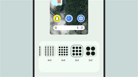 Four Cool Ways To Customize Your Android Home Screen