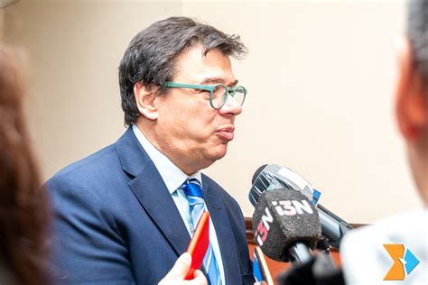 Img 0094 Legislatura Tdf A I A S