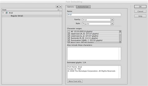 How To Get Text Input To Display Text In Flash Actionscript 3 Stack Overflow
