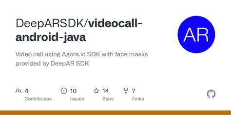 Videocall Android Javaappsrcmainresdrawableiclauncherbackground