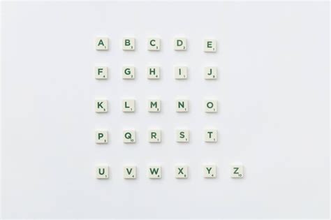 Perks Of Using An Automatic Transcription As A Marketing Professional