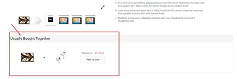 How To Installer And Config WordPres Theme Themesflat