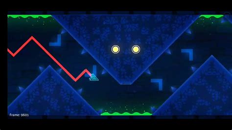 Naidem 2 By Wedon And M1i2n345dash Youtube