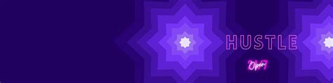 Linkedin 3d Effect Banners Behance
