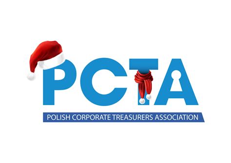 Spotkanie świąteczne Pcta 9122022 Pcta