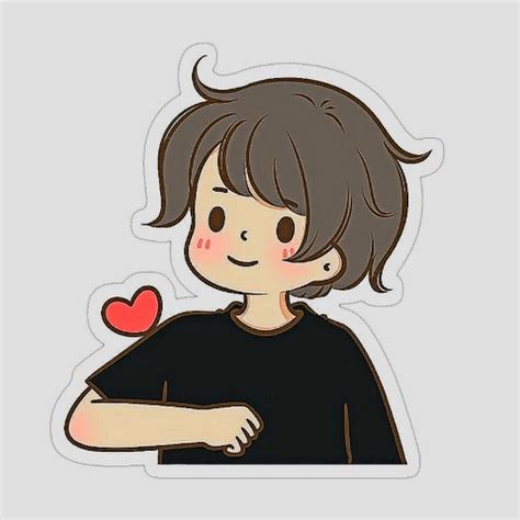 Editor Ayan Patel Youtube