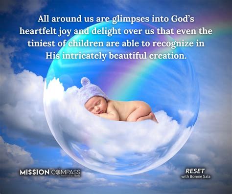 Galcom International Canada On Linkedin Thegreatcommission