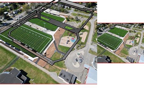 Camera Match Sketchup Sketchup Community