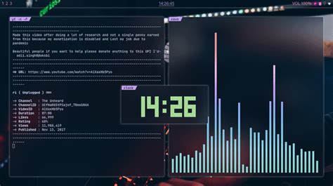 I3 Gaps Minimal Workflow Runixporn