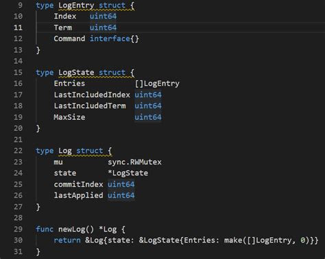 The Highlighter Doesnt Work · Issue 30 · Evgeniypeshkovsyntax Highlighter · Github