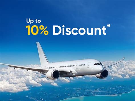 Novoair Ticket Price JotoDeal