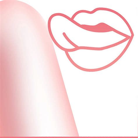 Medical Lube Thin Condoms For Oral Natural Rubber Latex Condom With