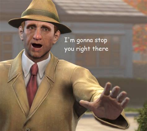 Bad Dogs Ungulates Horse Deer Minotaur Le And Se Page 3