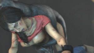 Broken Hope Chloe Frazer Dezmall Rule Video