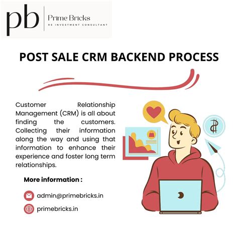 Prime Bricks On Linkedin Crm Crm Crmsystem Crmsoftware Crmmarketing Crmsolutions…
